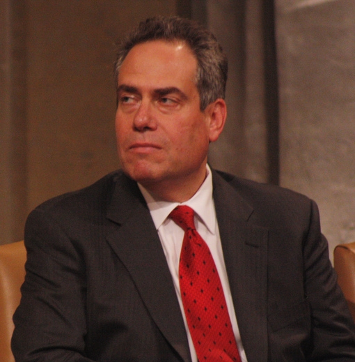 Baltimore Law Picks A Washington Insider As Dean | The Faculty Lounge