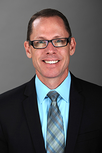 Golden Gate Law Names Anthony Niedwiecki Dean – The Faculty Lounge