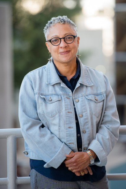 Sean Scott Named Dean of California Western Law | The Faculty Lounge