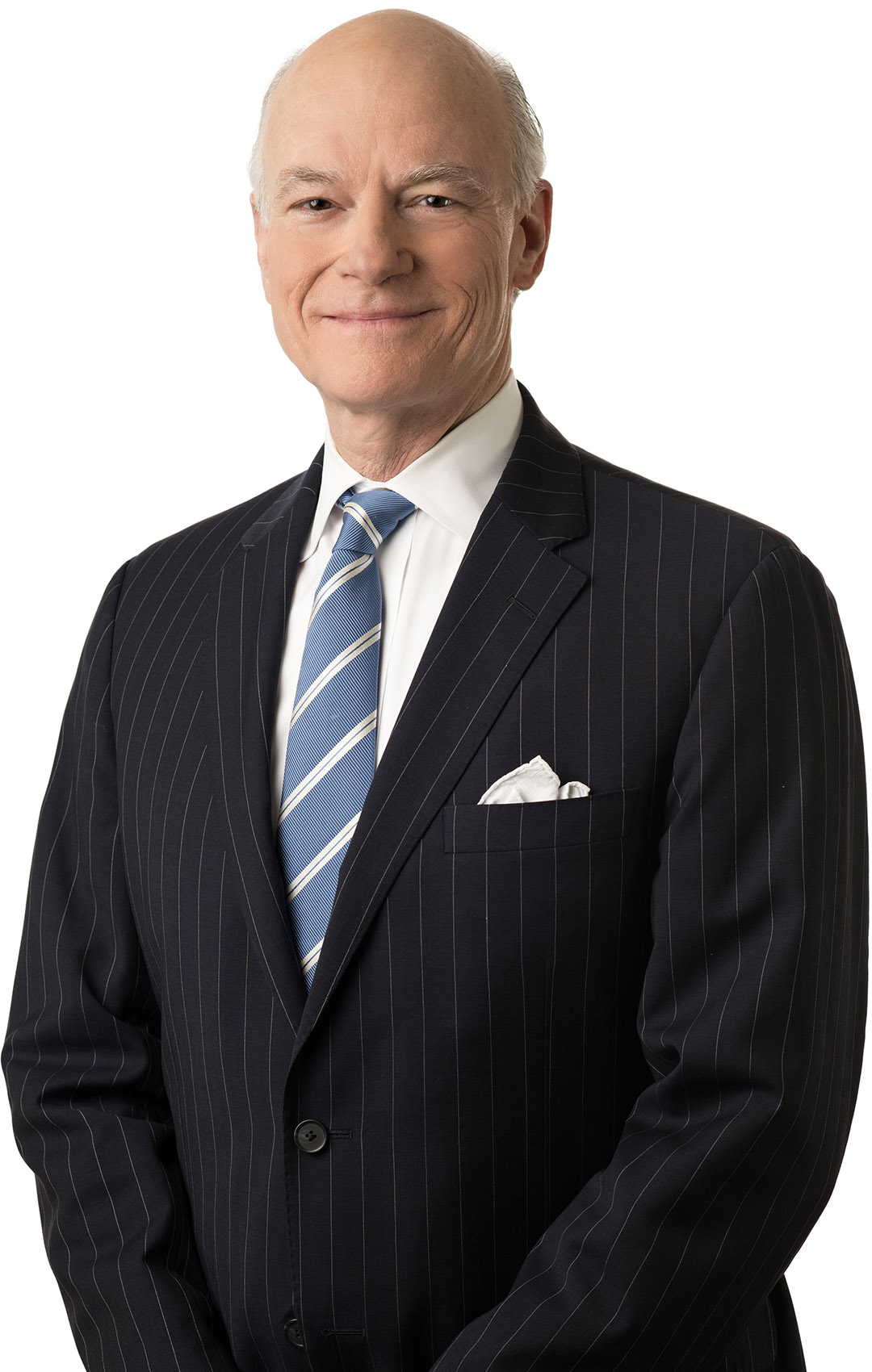 South Carolina Law Names William Hubbard Dean | The Faculty Lounge
